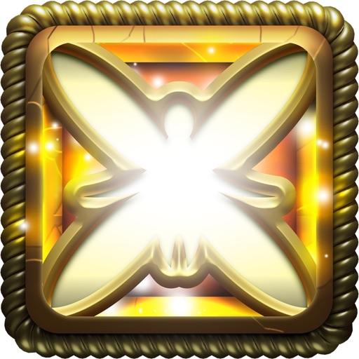 The Legend of Firefly by StarWell