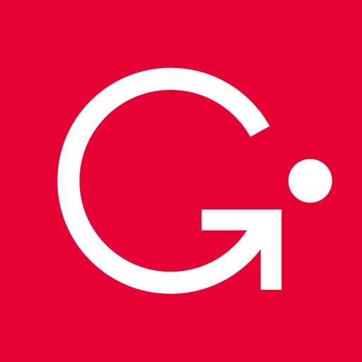 GRO GETTER by Ball Horticultural Company