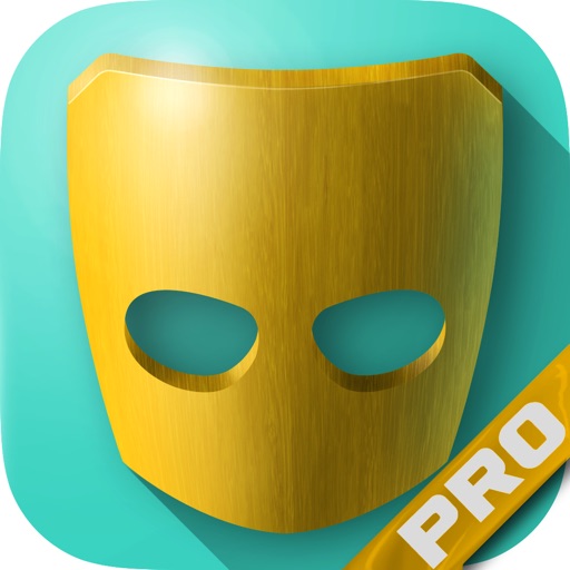 DatingTools - Grindr Men Flirting Edition by Jerico Torres