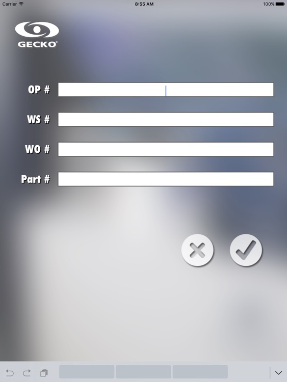 User Guide PDFViewer by Penteract