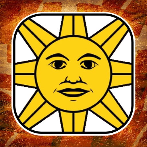 Sol Futbol by eblaze marketing, inc.