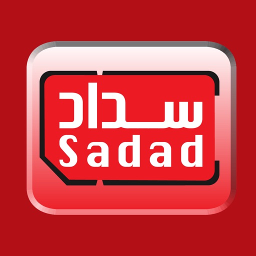 Sadad by Sadad Kuwait