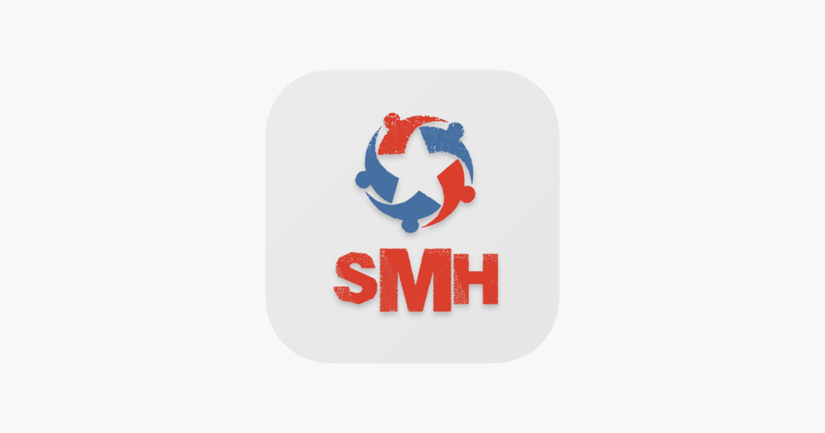 ‎SMH Psikoloji Eğitim Ve Danışmanlık on the App Store