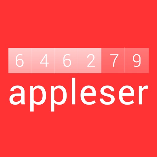 appleser by Avectris