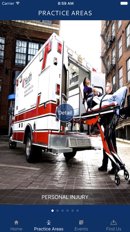 Michael Lezcano by Laredoheat