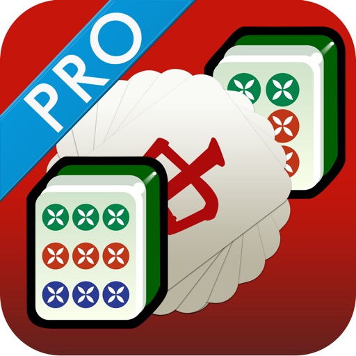 Mahjong Solitaire Ultimate Blast! HD Pro by Besuto Company