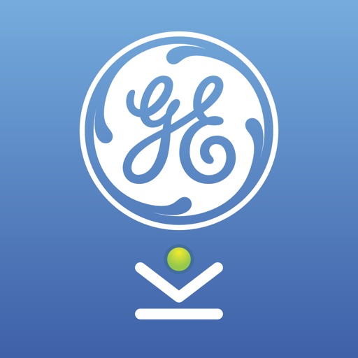 SEER 1000 by GETEMED Medizin- und Informationstechnik AG