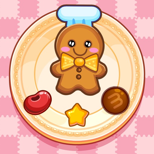 Kids Numbers (Kids learn numbers and count) The Yellow Duck Early ...