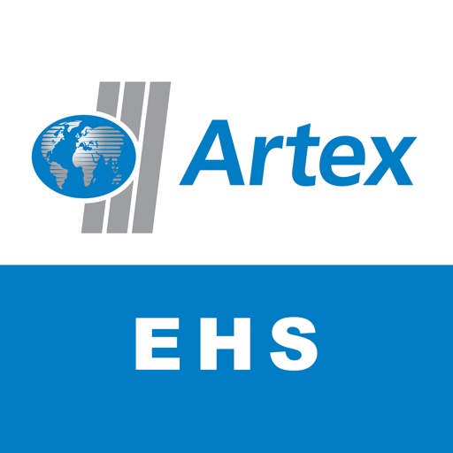 Artex EHS by Trond Hansen