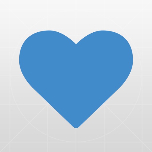 fulcrm by Faelix Limited