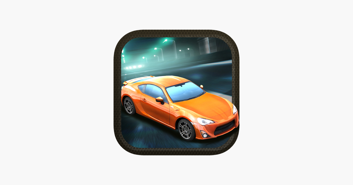 ‎Mad Racers Free - Australia Car Racing Cup on the App Store