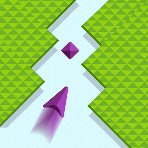 Arrow Challenge by Sameh A A Aljamal