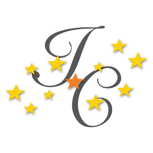 Infinity Cafe by Glyph Mobile LLC