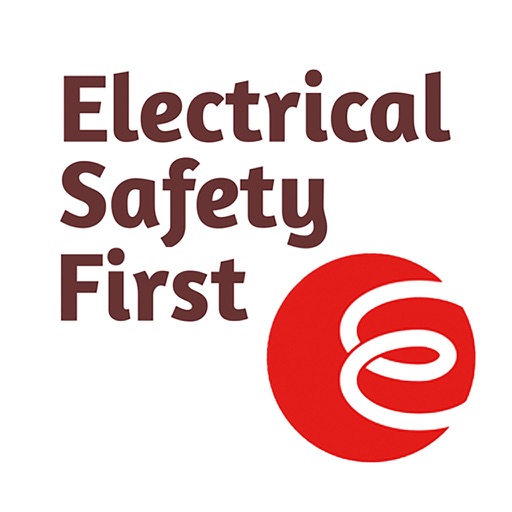 Safe Isolation by The Electrical Safety Council