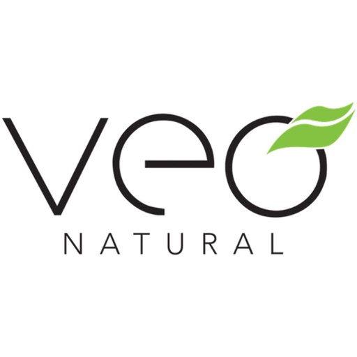 Veo Natural by Veo Natural Global, LLC