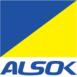 ALSOK-G7 by ALSOK