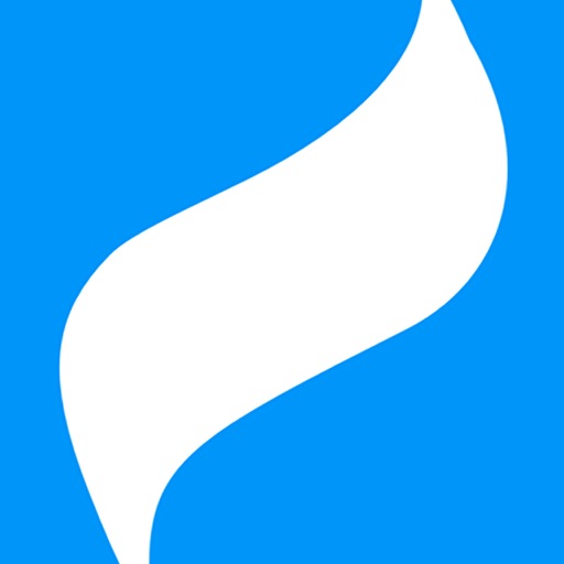 Biblesoft by BibleSoft Inc.