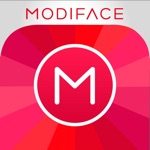 Makeup: Beauty Simulator + Hair Try-On + Face Photo Editor - Apple App ...