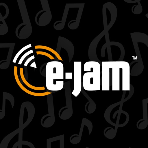 e-Jam by eJAM SAS