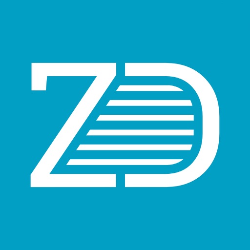 Zygos Diary by Softline Computer Systems LTD