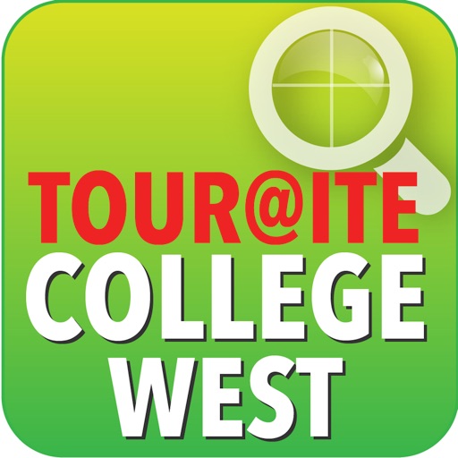 TOUR@ITE COLLEGE WEST by ITE College East