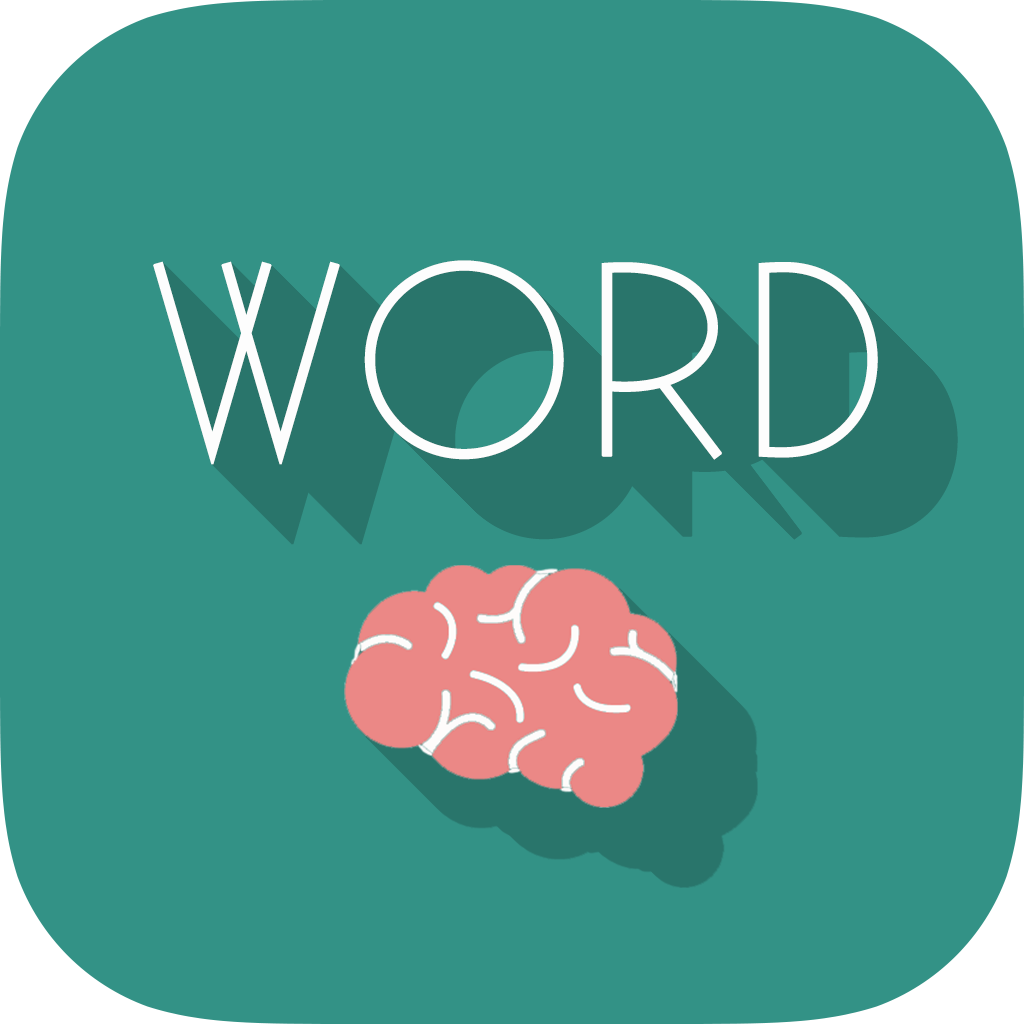 word-brain-puzzle-iphone-applion