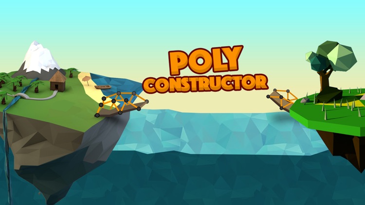 Poly: Constructor by phung ai