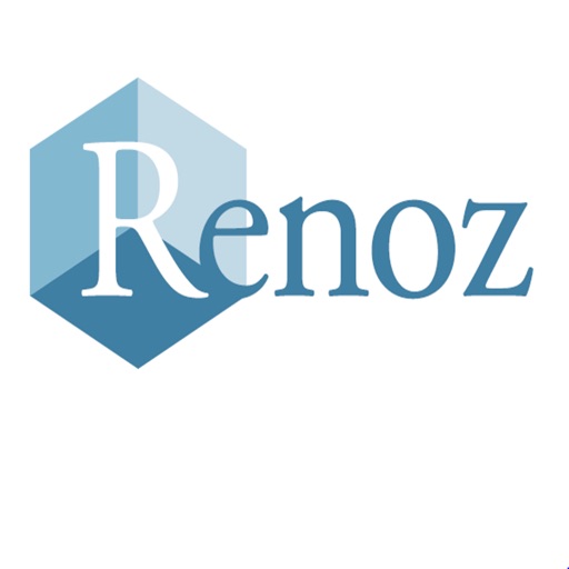 Renoz by AppsMotion Pte Ltd