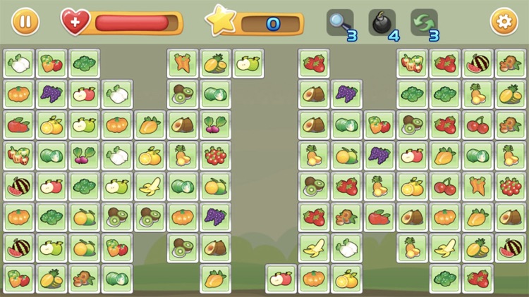 Onet Deluxe Pro by Nguyen Giap