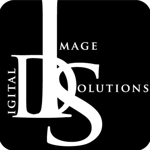 Digital Image Solutions by Infinite Monkeys LLC