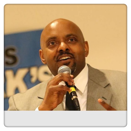 MARC CLARKE by Kelly Jordan