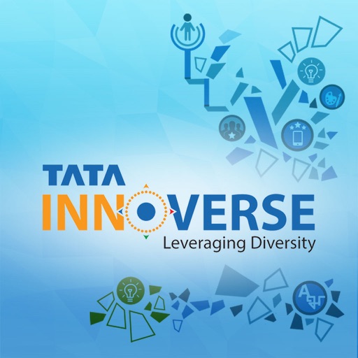 Tata InnoVerse by Tata Consultancy Services
