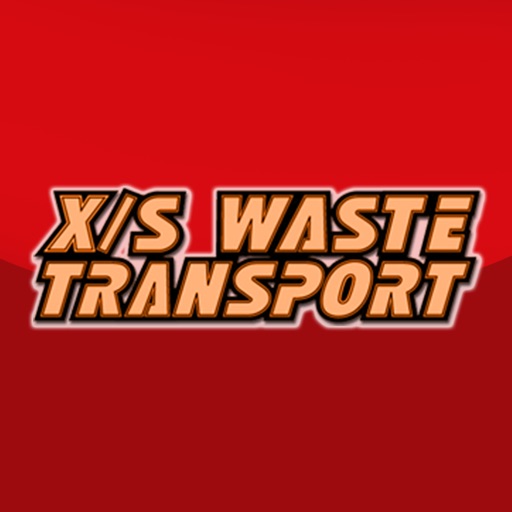 XS Waste Transport by Westrom Software