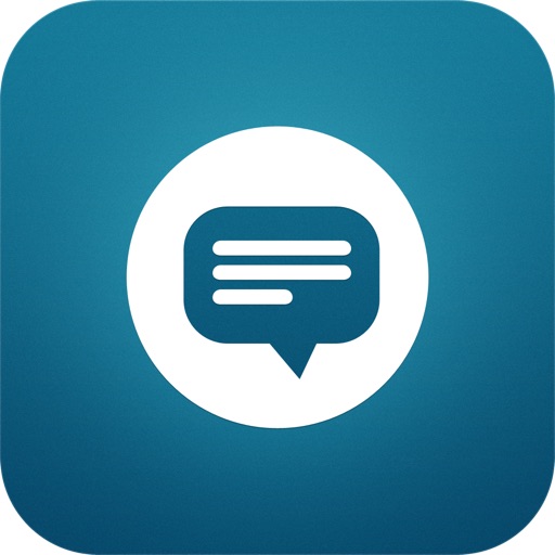 ViralBlog by SYMBIO Digital