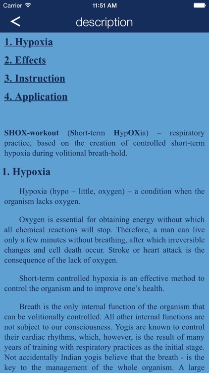 SHOX-workout – efficiency and resistance!!! by Alexey Gorelkin