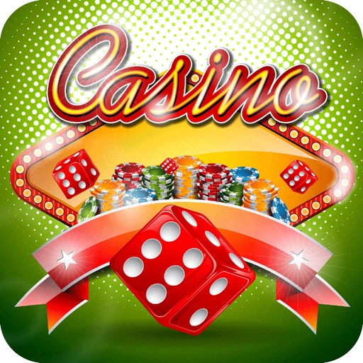 Yatzy Royale - Free Virtual Dice Game by Kittipol Chaiwattanapong