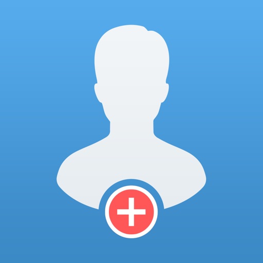 VineFollowers Pro for Vine - Get thousands of followers, likes and ...