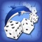 Flipping Dice Tips, Cheats, Vidoes and Strategies | Gamers Unite! IOS