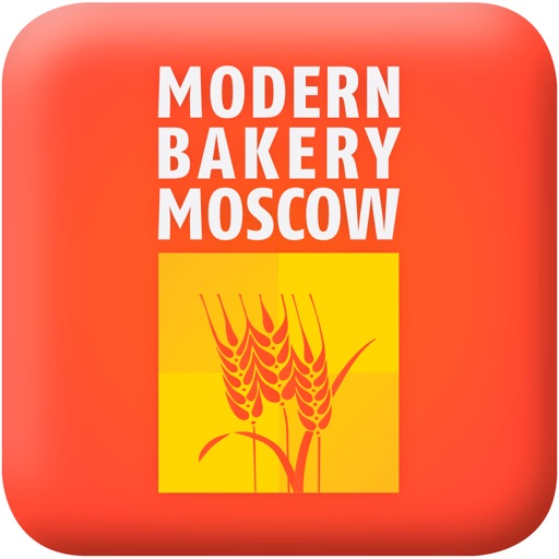 Modern Bakery by Neo Navigatsia LLC