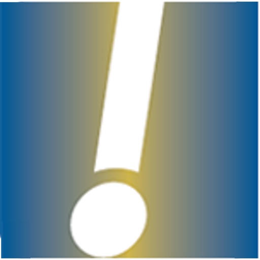 PR Pronto! by PointRight Inc.