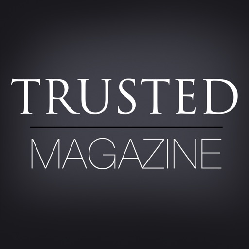 Trusted Magazine by Altius Growth Strategies Pty Ltd