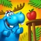 Jungle Moose Tips, Cheats, Vidoes and Strategies | Gamers Unite! IOS