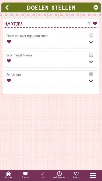 Proud2Bme by Stichting Proud2Bme