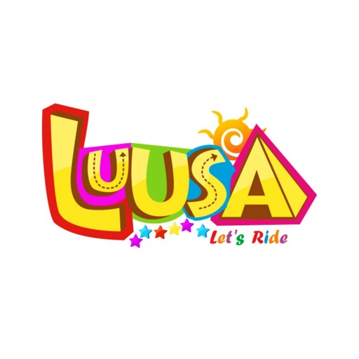 Bharat Plastic Industries by Ashish Nigam