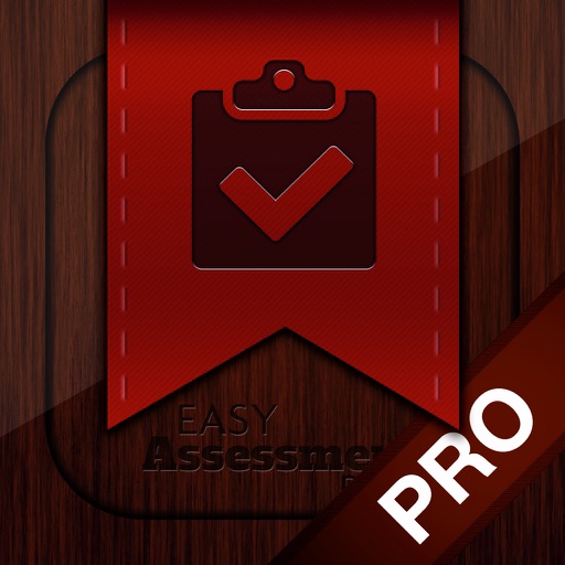 Easy Assessment Pro - Rubric Creation & Assessment Tool for Teachers by ...