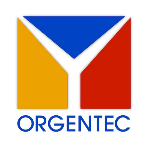 ORGENTEC Autoimmunity Guide by ORGENTEC Diagnostika