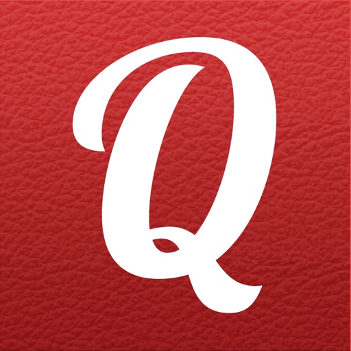 ExQ (Express Queue) by Akshay K tyagi