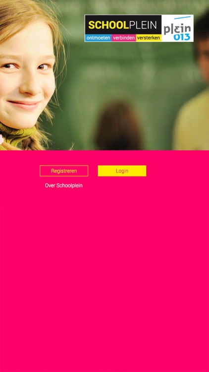 SchoolPlein by Plein013