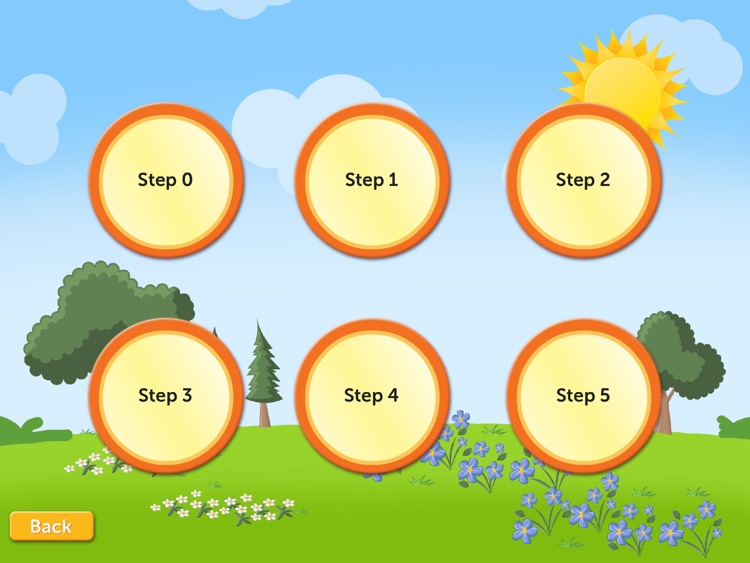 Sunshine Reading Club by WENDY PYE PUBLISHING LIMITED