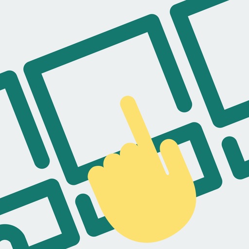 Smart at est by M-SOLUTIONS